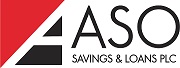 ASO Savings & Loans, PLC